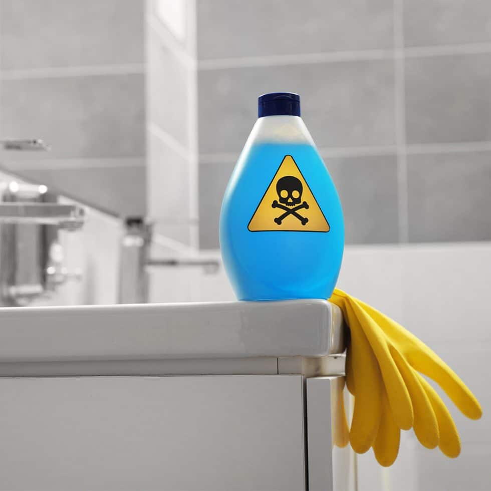 Simply Water | water solutions in Indianapolis